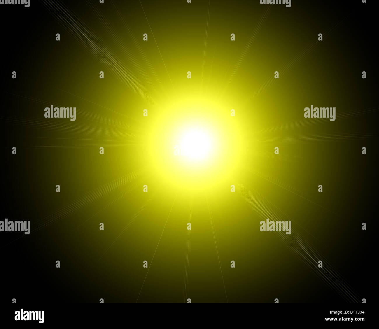 Dark tv series poster hi-res stock photography and images - Alamy