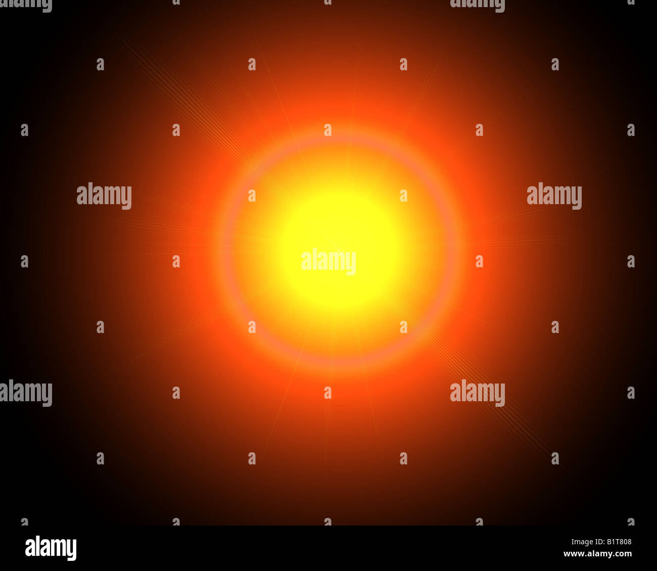 Lights background series Stock Photo - Alamy