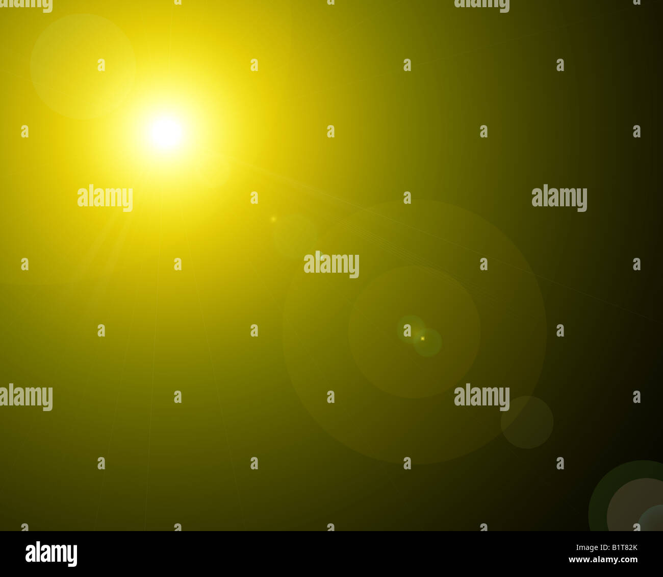 Lights background series Stock Photo - Alamy