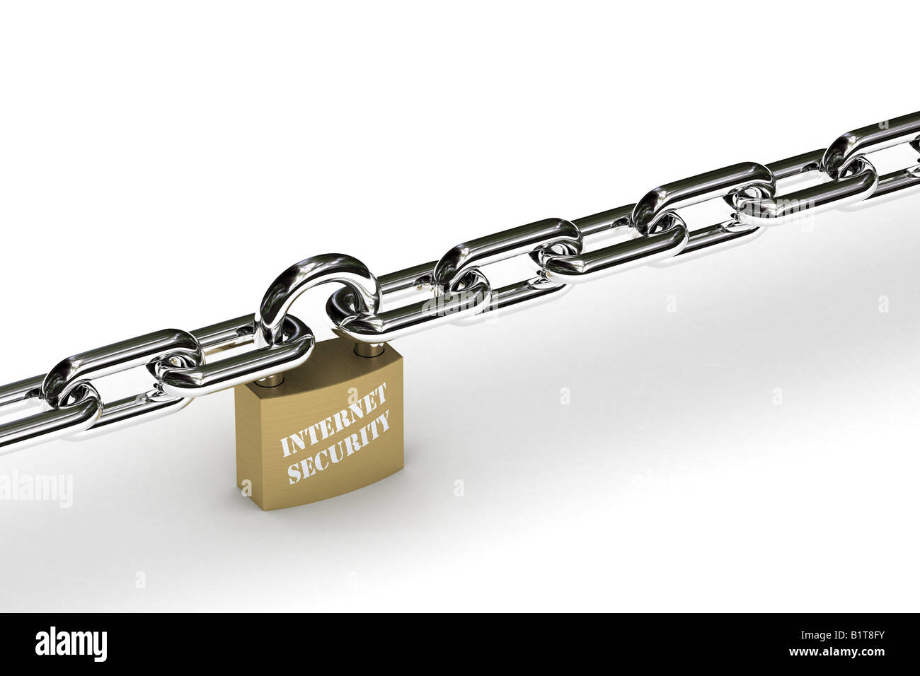 Internet security hi-res stock photography and images - Alamy