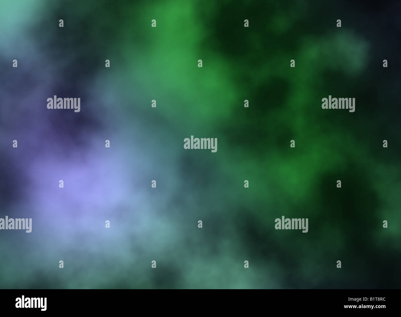 Space, galaxy, universe background, without stars Stock Photo - Alamy