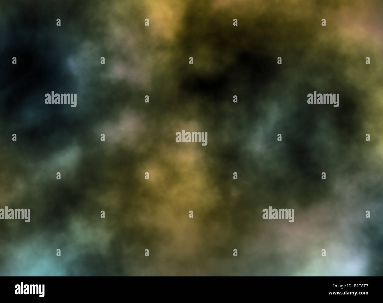 Space, galaxy, universe background, without stars Stock Photo - Alamy
