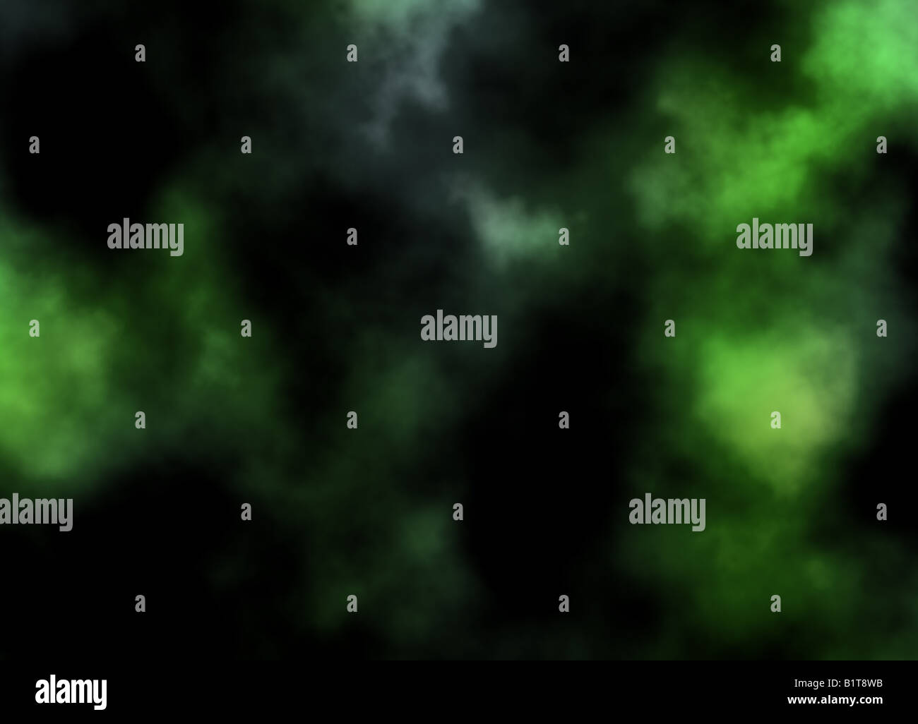 Space, galaxy, universe background, without stars Stock Photo - Alamy