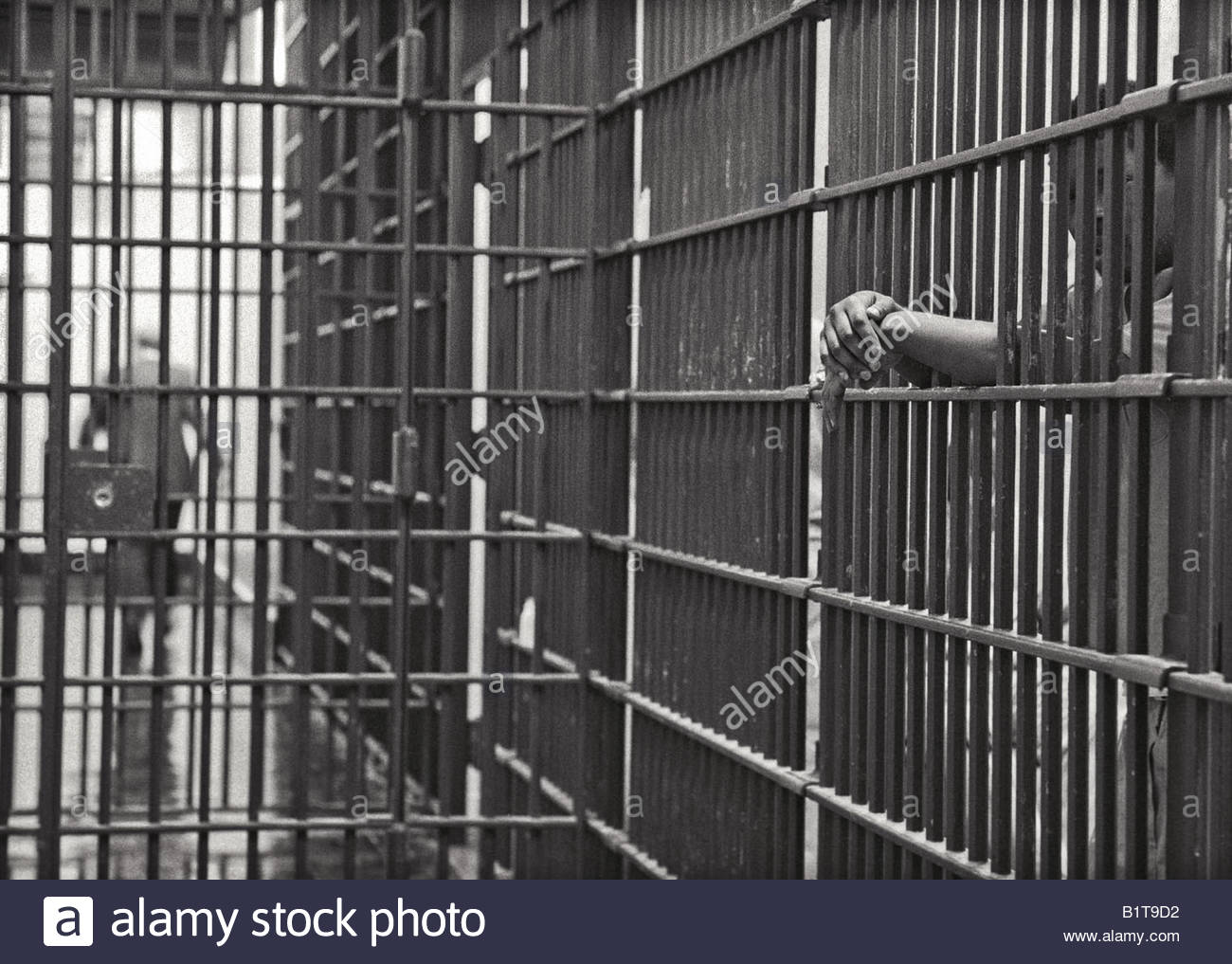 Inmate Trial Stock Photos & Inmate Trial Stock Images - Alamy