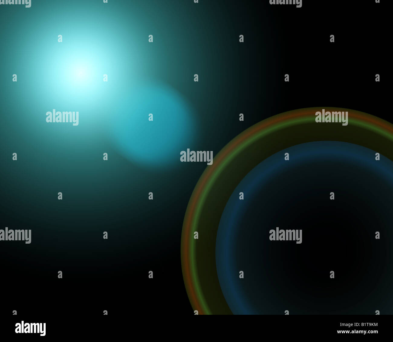 Lights background series. Star beams Stock Photo - Alamy