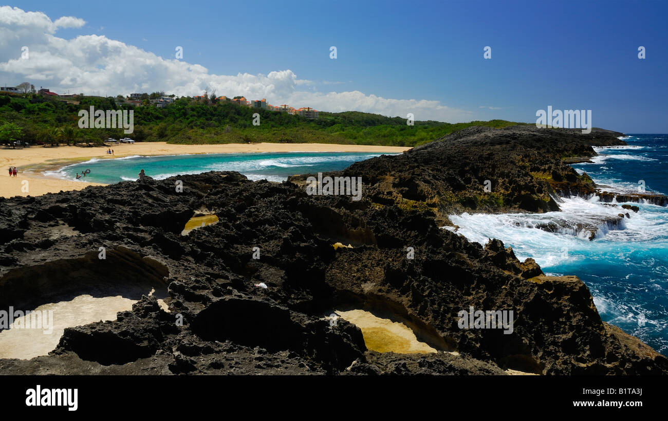 Manati, puerto rico hi-res stock photography and images - Alamy