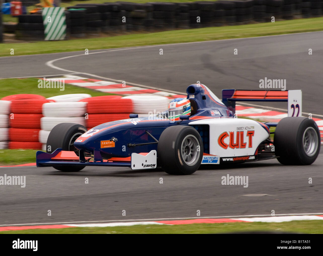 Charlie palmer hi-res stock photography and images - Alamy