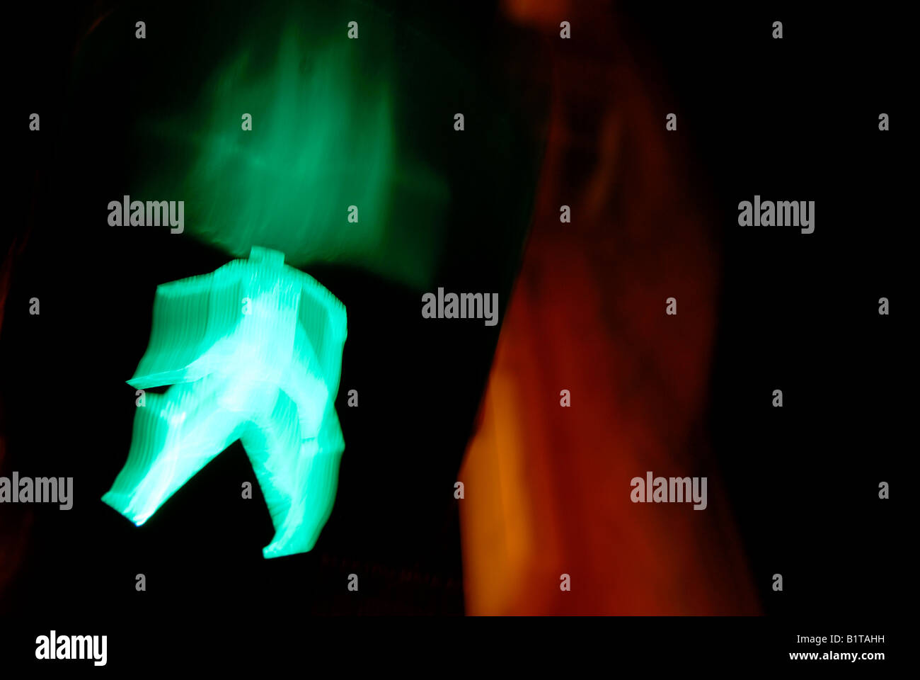 Dizzy drugs hi-res stock photography and images - Alamy