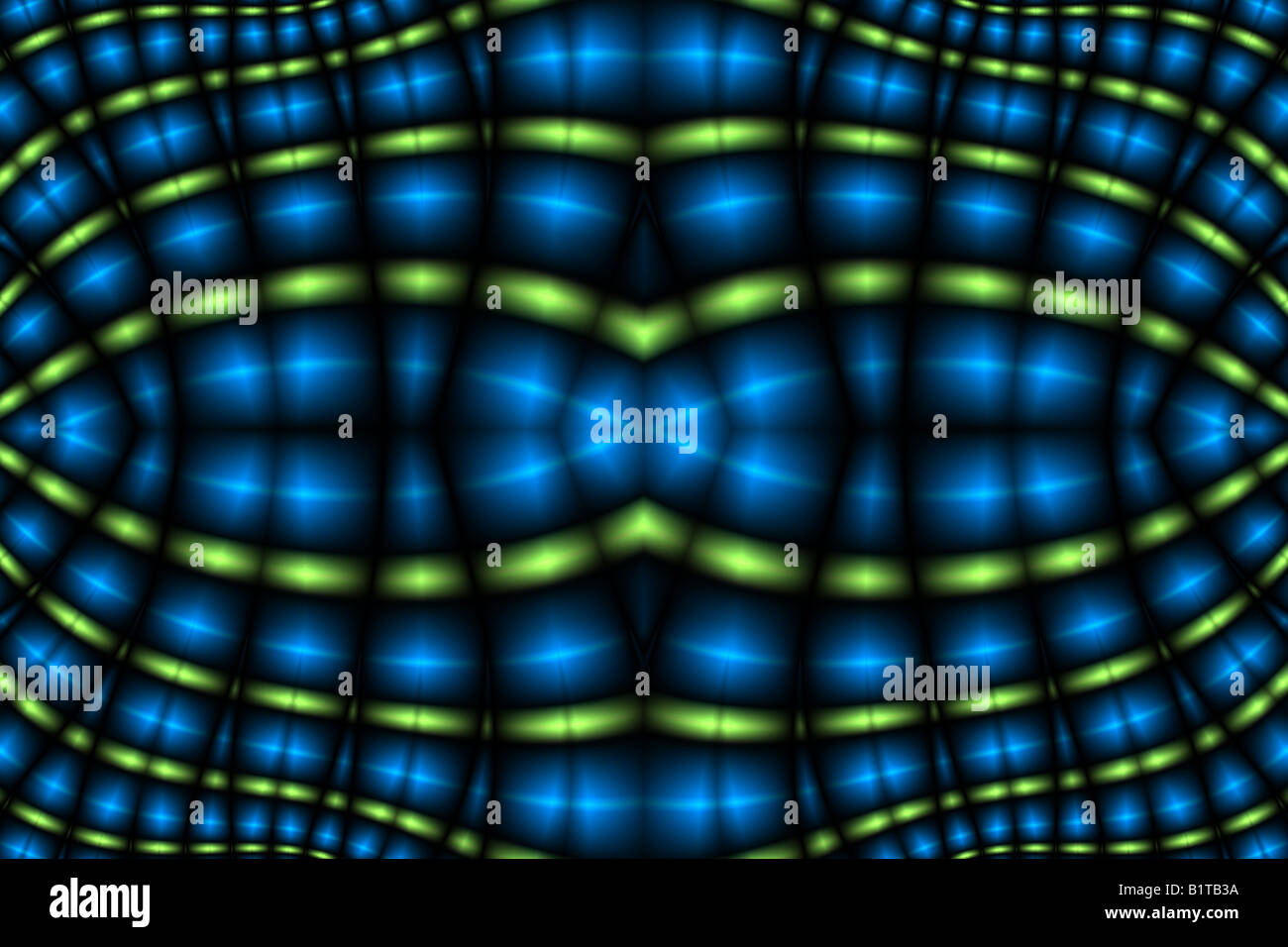 Ornamental color neon lights background Stock Photo - Alamy