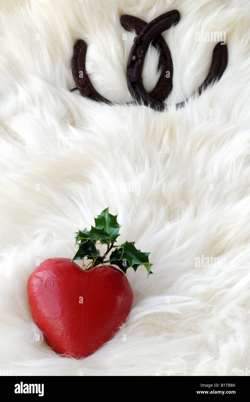 Sheeps heart hi-res stock photography and images - Alamy
