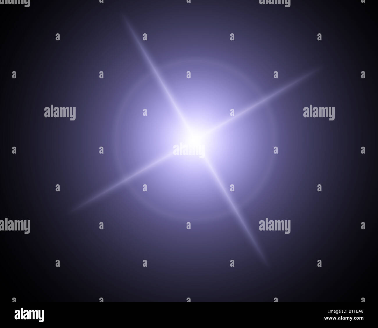 Dark tv series poster hi-res stock photography and images - Alamy