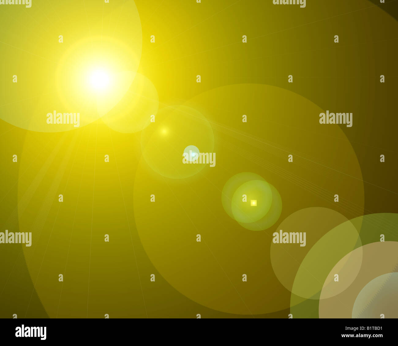 Flash tv series hi-res stock photography and images - Alamy