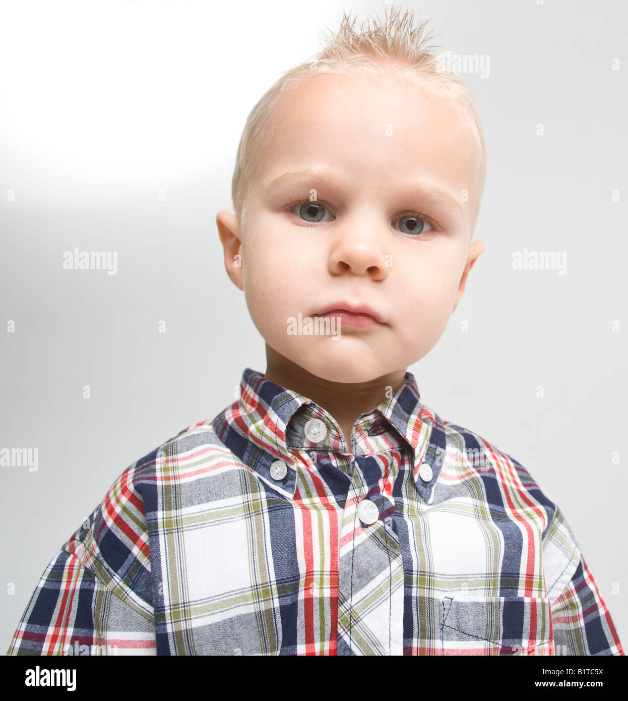 Luka Cut Out Stock Images & Pictures - Alamy