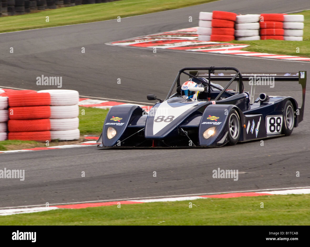 Fennymore hi-res stock photography and images - Alamy