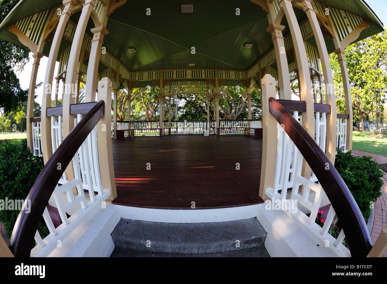 Ornate rotunda hi-res stock photography and images - Alamy