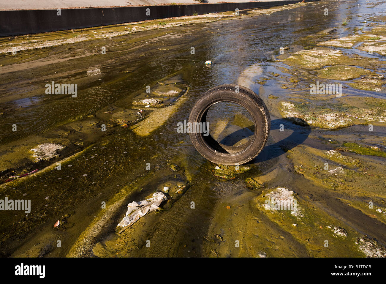 Canoga park hi-res stock photography and images - Alamy