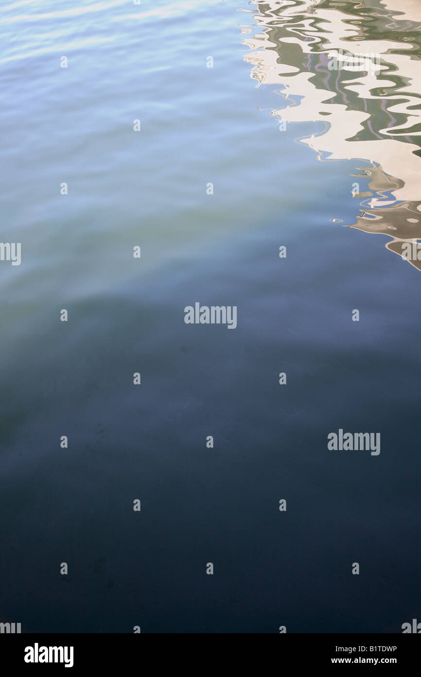 Sand colored building hi-res stock photography and images - Alamy