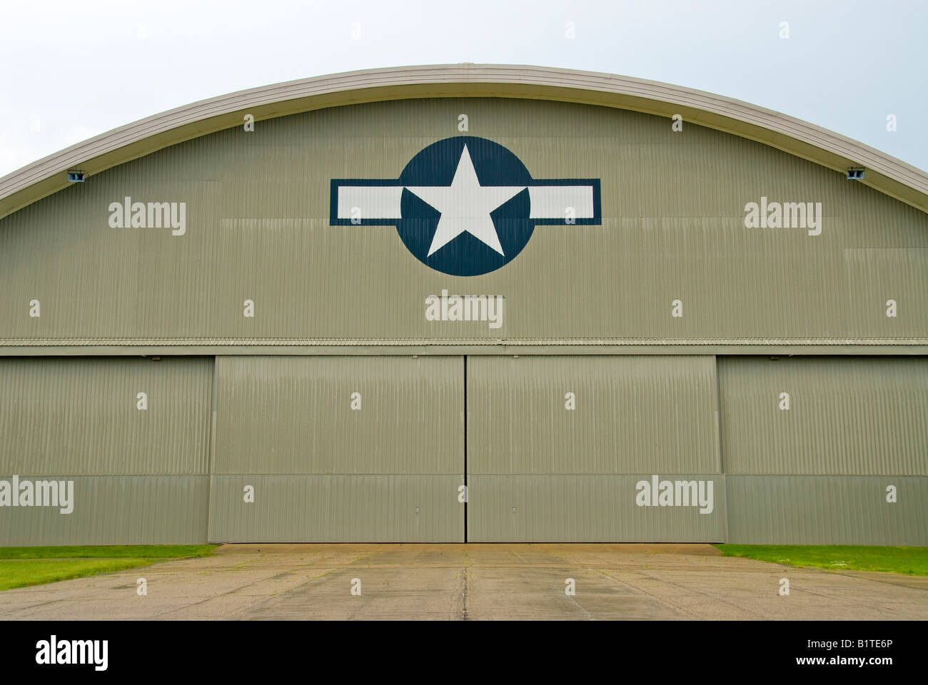 Wright Patterson Afb High Resolution Stock Photography and Images - Alamy