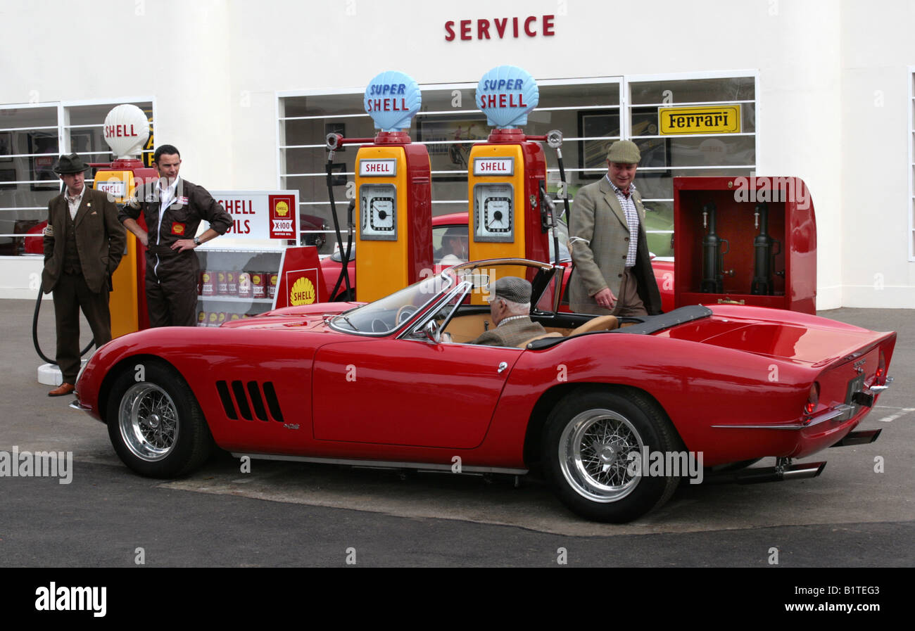 Million pound car hi-res stock photography and images - Alamy