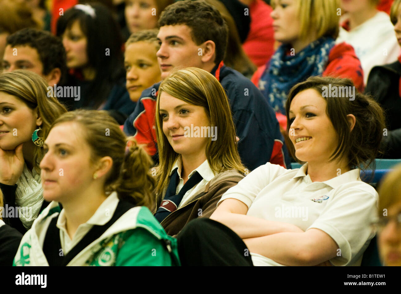 Mantais hi-res stock photography and images - Alamy