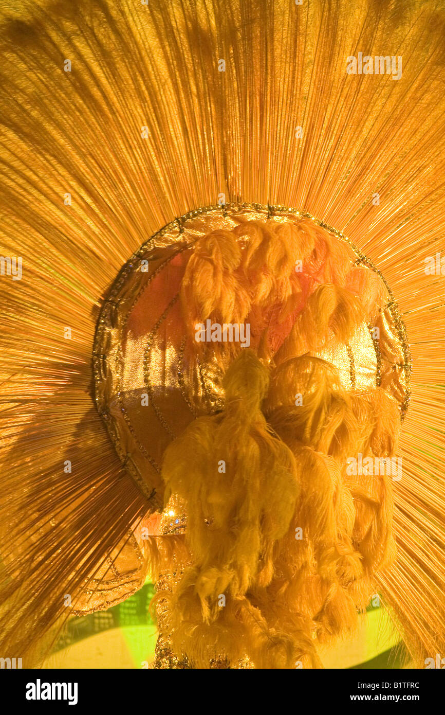 Plataforma show rio de janeiro hi-res stock photography and images - Alamy