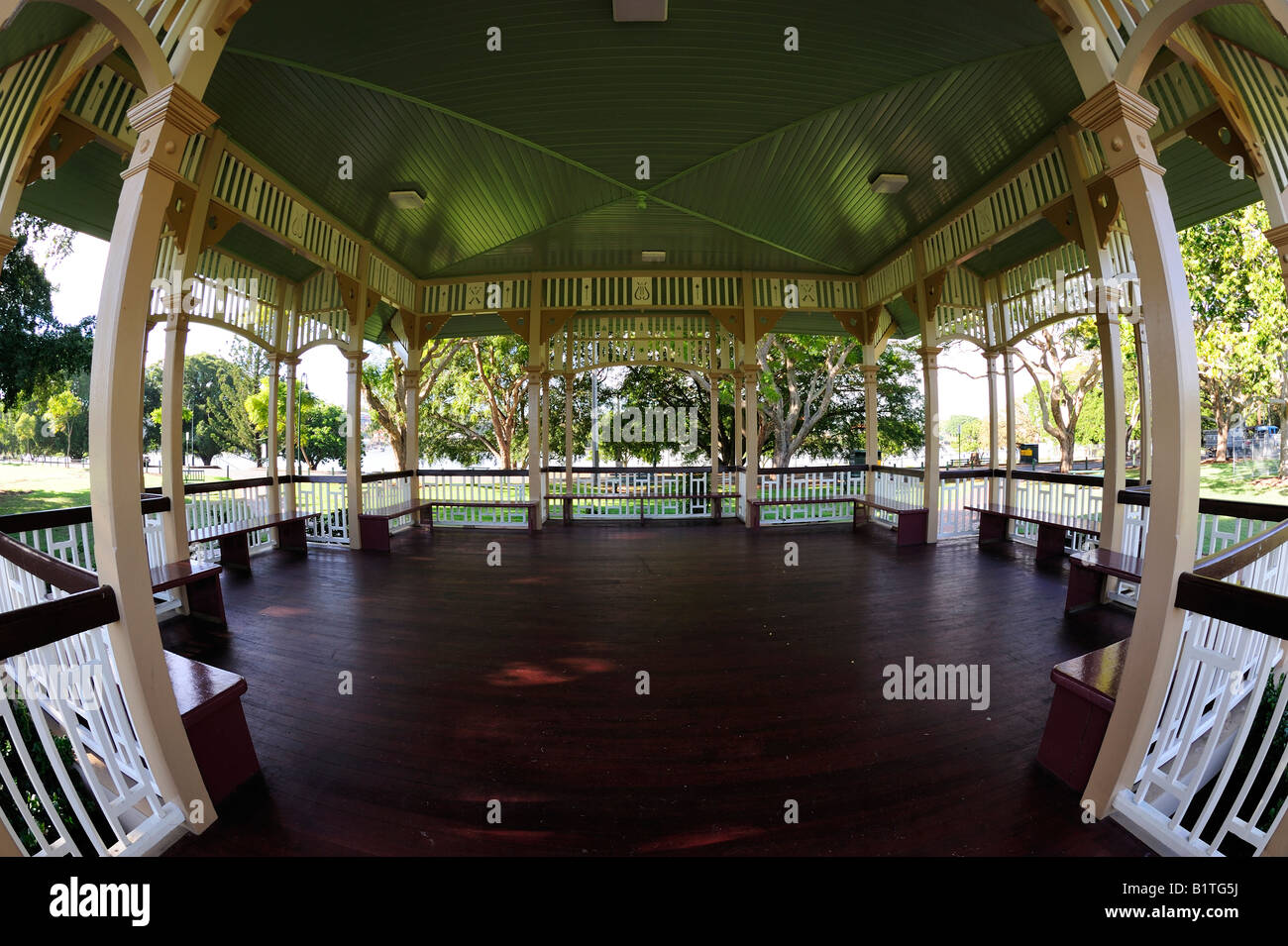 Ornate rotunda hi-res stock photography and images - Alamy