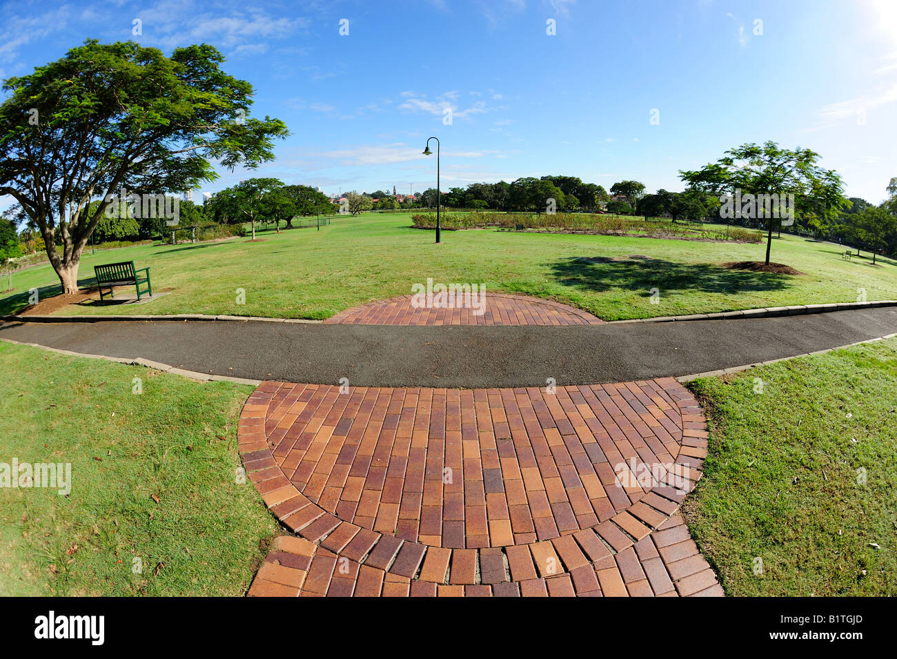 Symetrical hi-res stock photography and images - Alamy