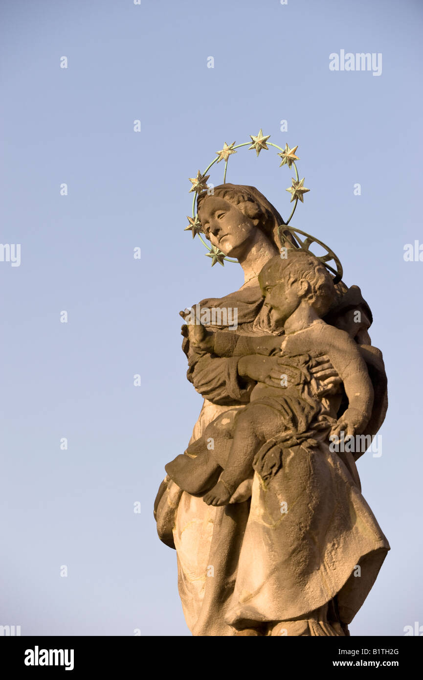 Poland religious tourism hi-res stock photography and images - Alamy