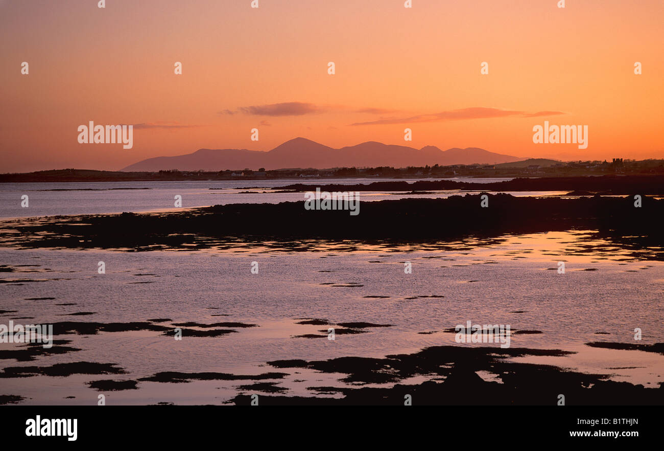 Strangford lock hi-res stock photography and images - Alamy