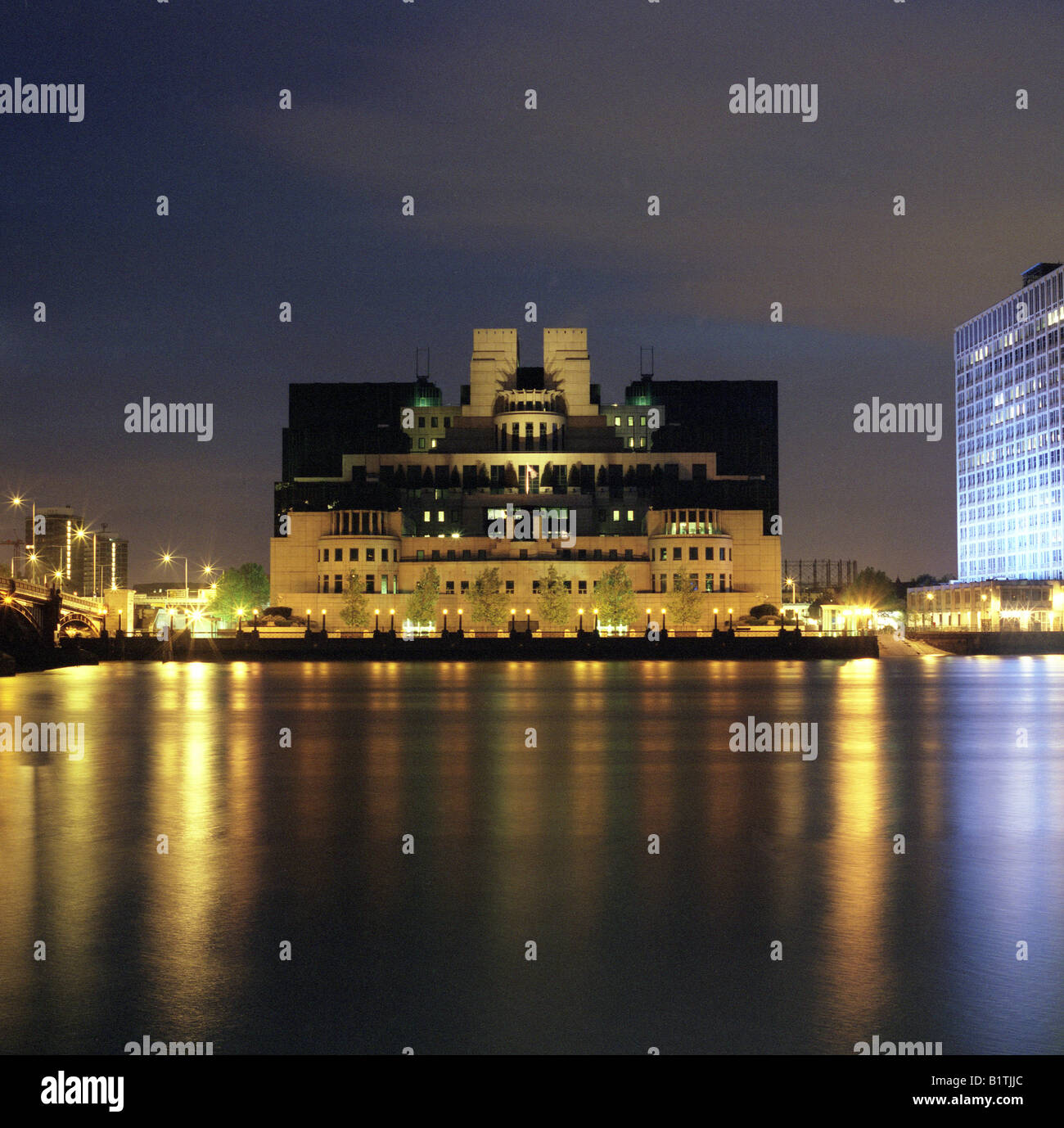 Military inteligence hi-res stock photography and images - Alamy