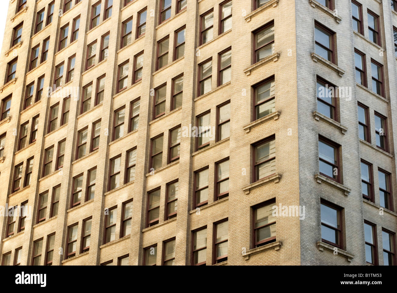 Many repetition hi-res stock photography and images - Alamy