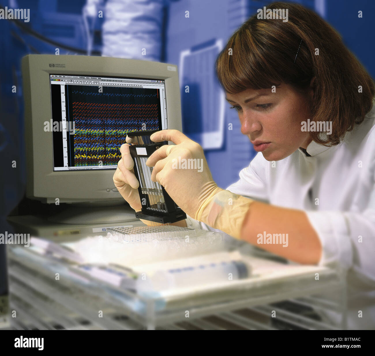 Decode iceland hi-res stock photography and images - Alamy