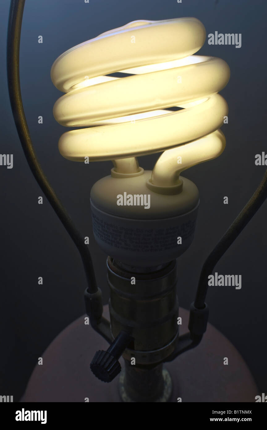 Conventional energy hi-res stock photography and images - Alamy