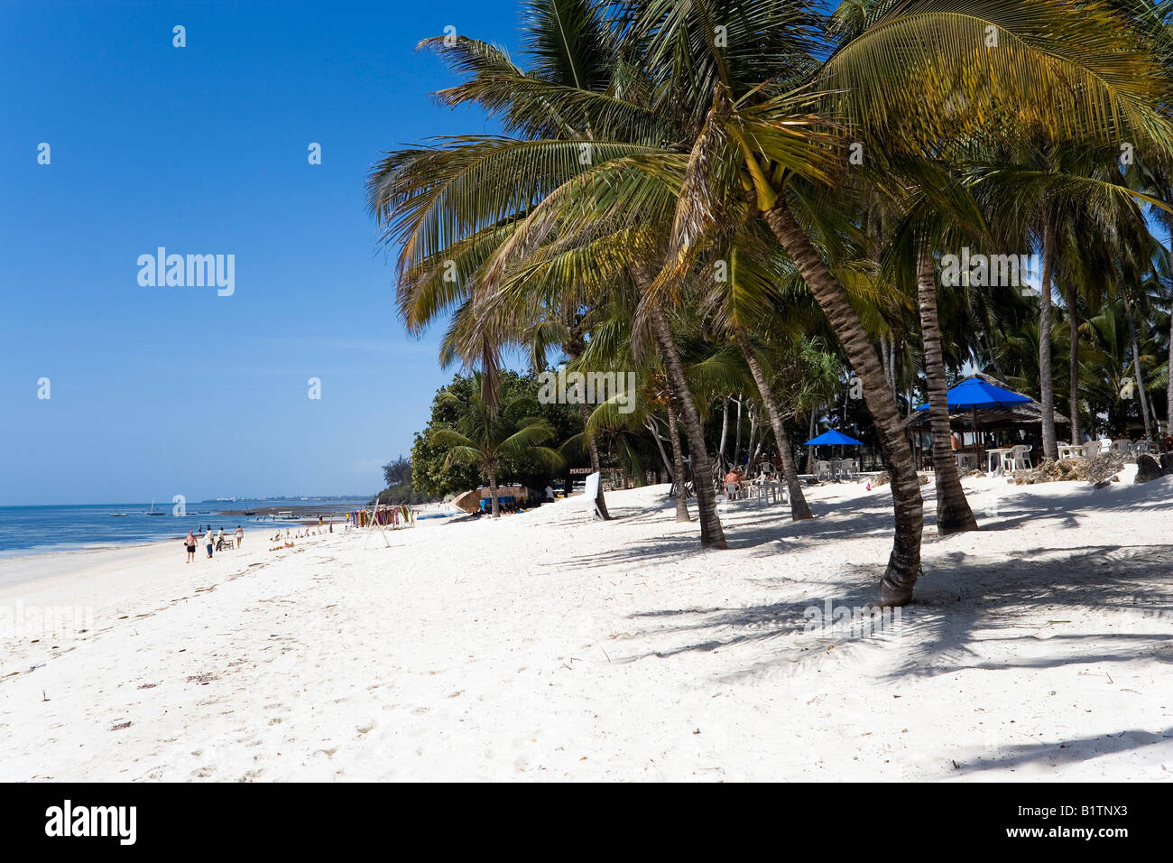 Shanzu hi-res stock photography and images - Alamy