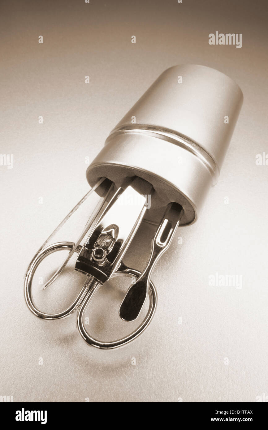 Filer objects hi-res stock photography and images - Alamy