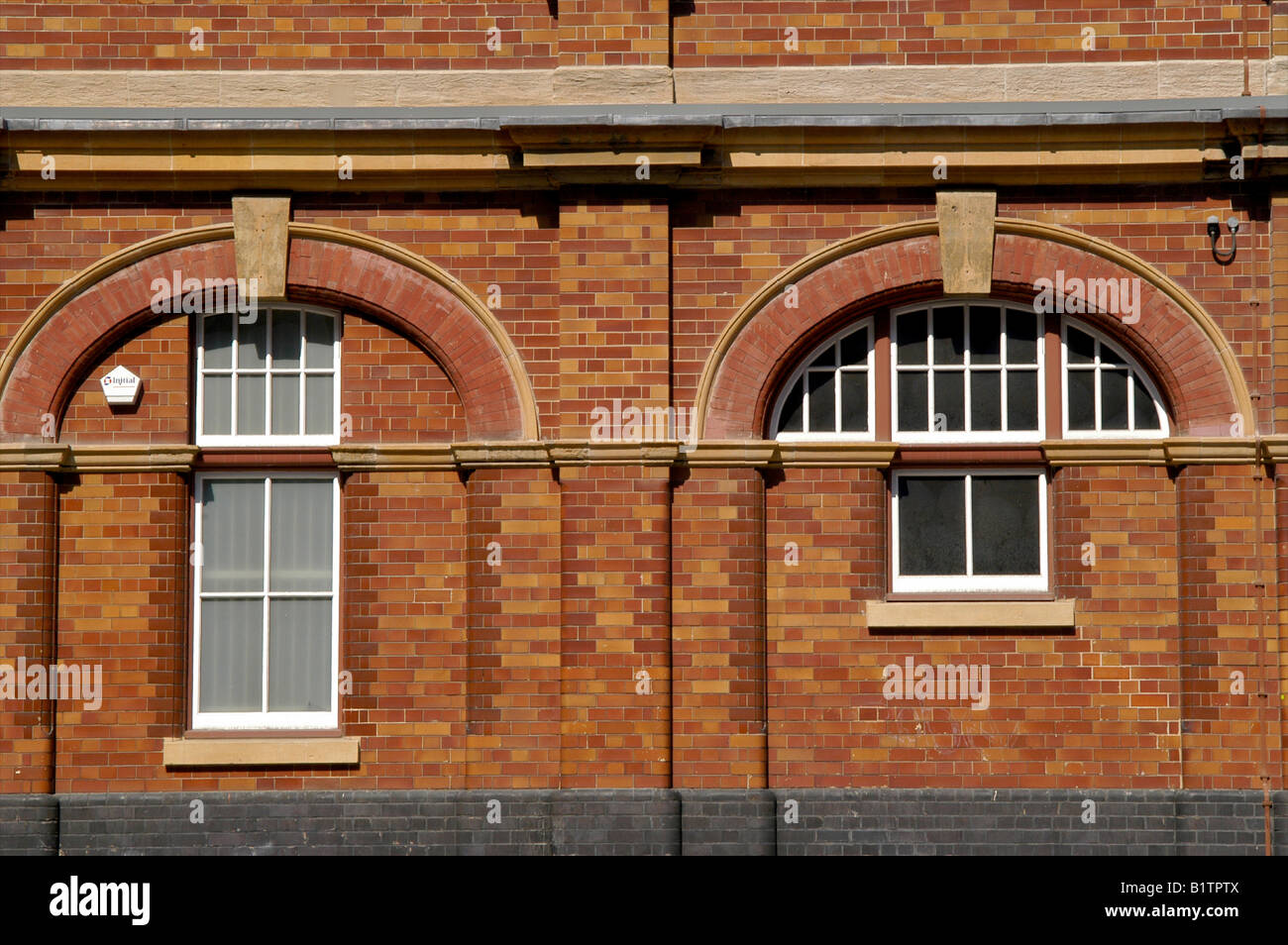 Moor st station hi-res stock photography and images - Alamy