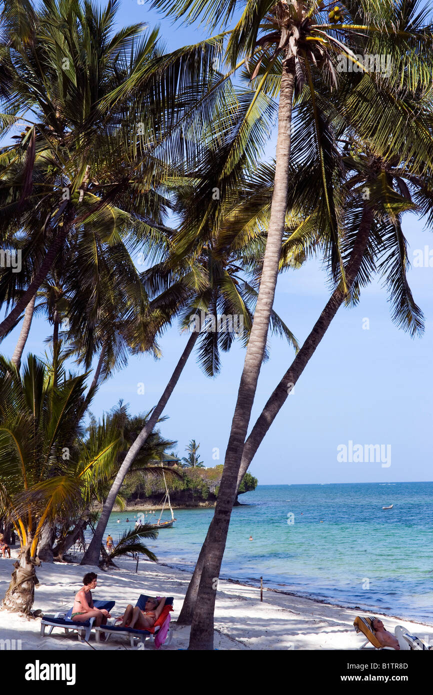 Shanzu hi-res stock photography and images - Alamy