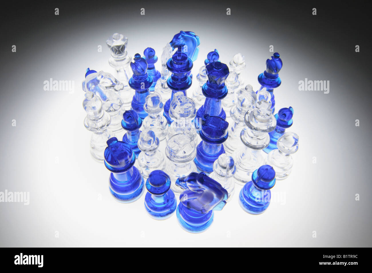 Translucent pieces hi-res stock photography and images - Alamy