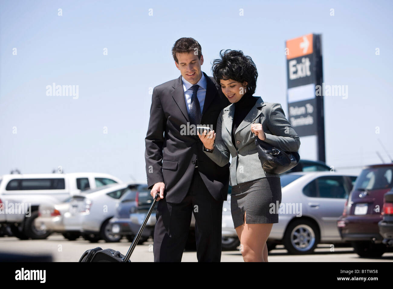 Tracking device hi-res stock photography and images - Alamy