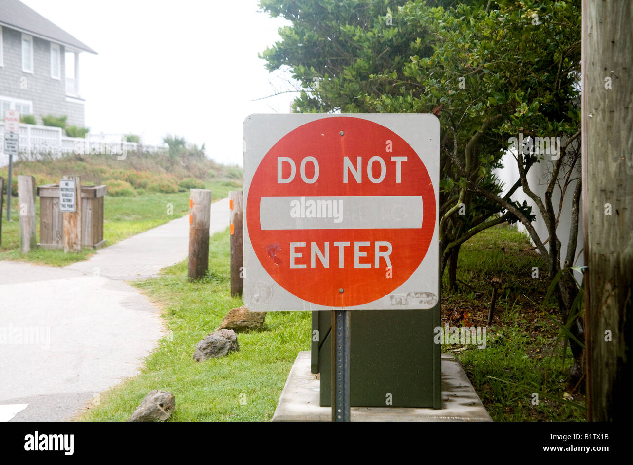 Symbols warning sign hi-res stock photography and images - Alamy