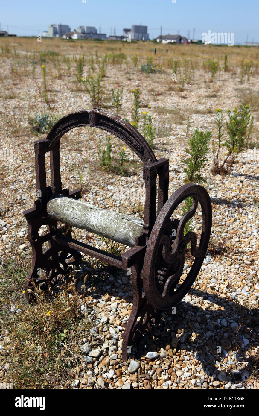 Washing mangle hi-res stock photography and images - Alamy