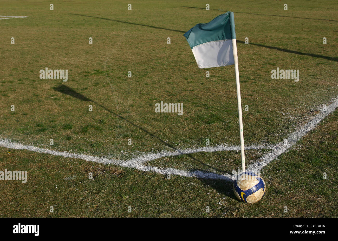 Coorner hi-res stock photography and images - Alamy