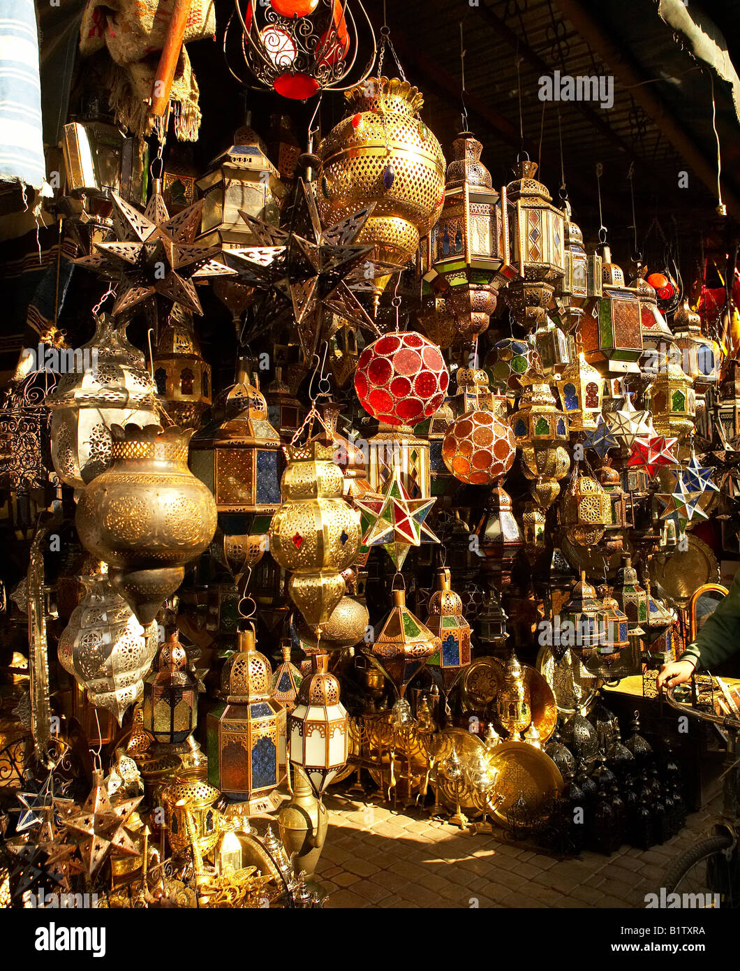 Fna icon hi-res stock photography and images - Alamy