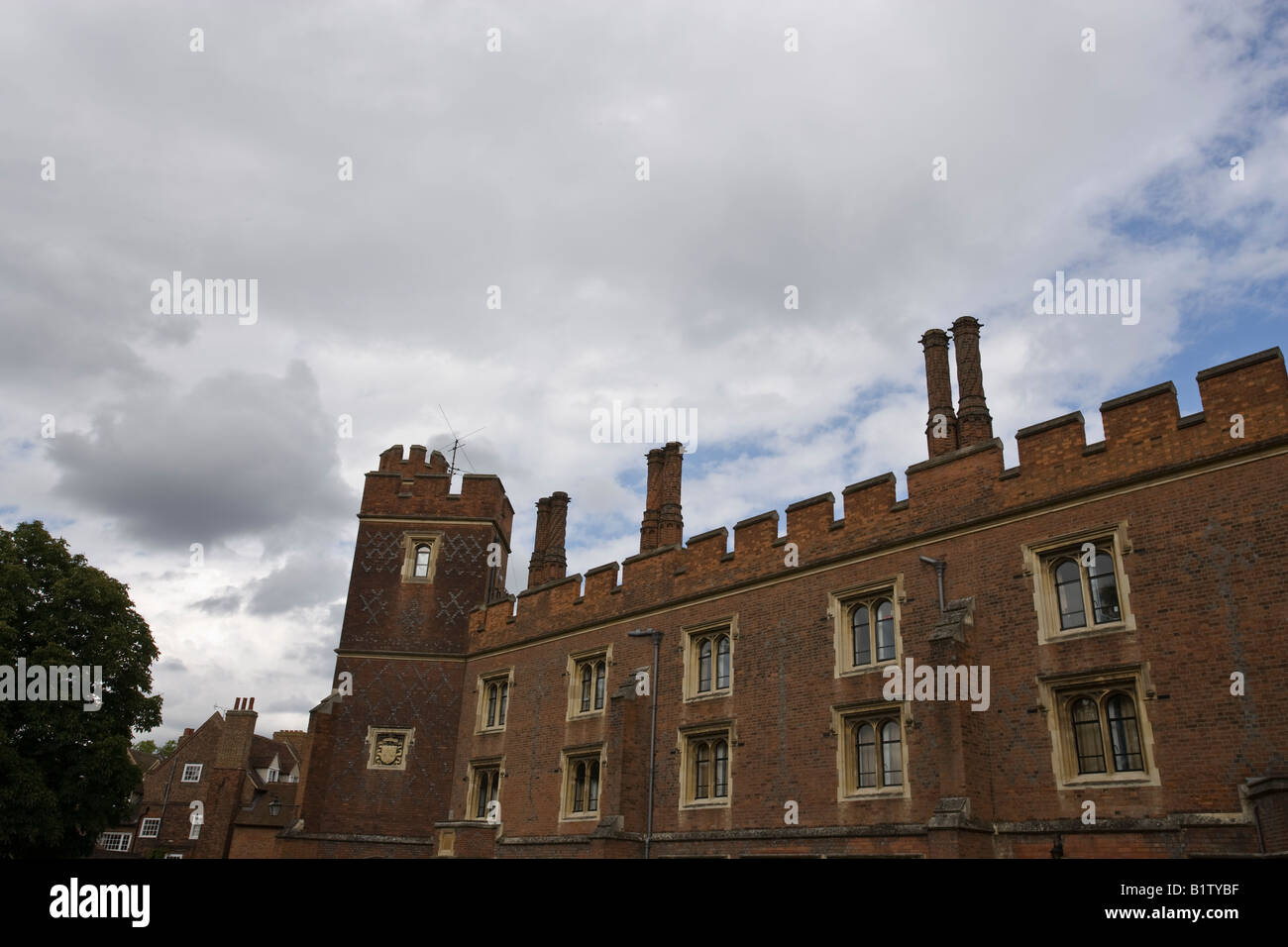 15th centuary big ben books cathedral classic england english eton ...