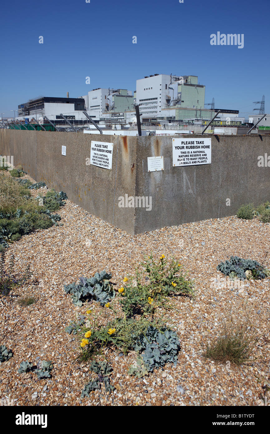 Parsons beach hi-res stock photography and images - Alamy