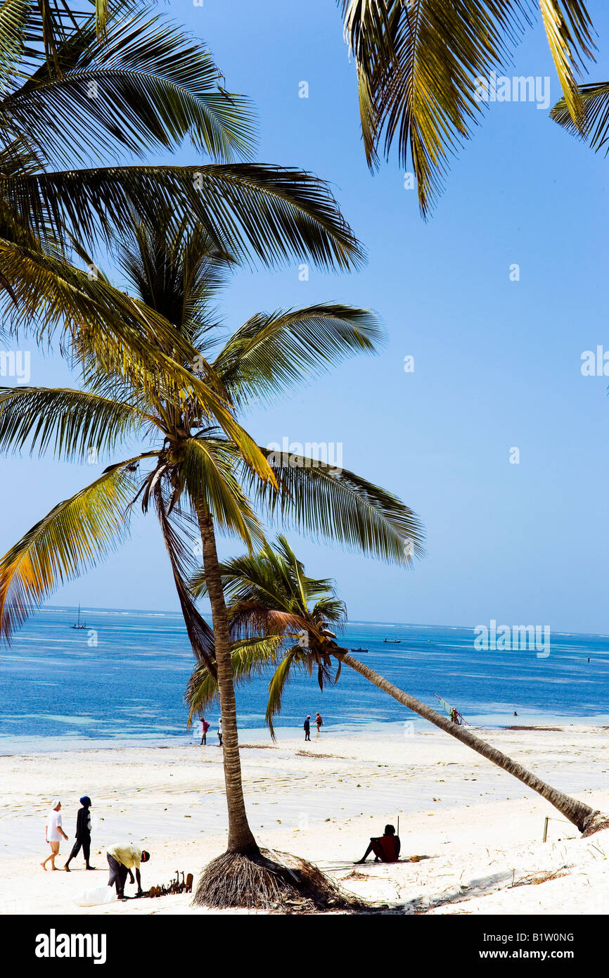Shanzu hi-res stock photography and images - Alamy