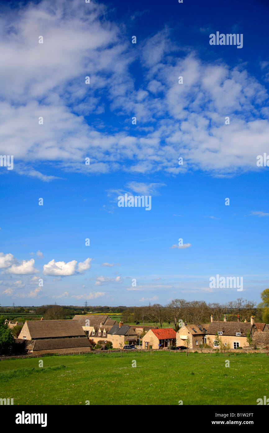 Ufford cambridgeshire hi-res stock photography and images - Alamy