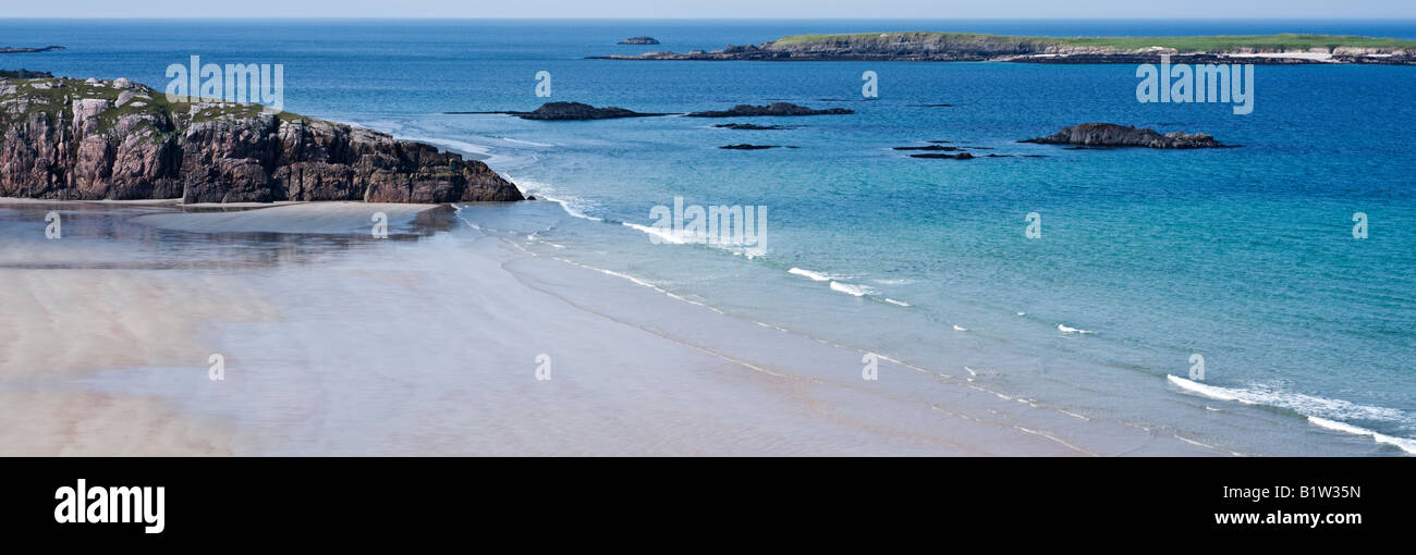 Isolated panoramic clear hi-res stock photography and images - Alamy