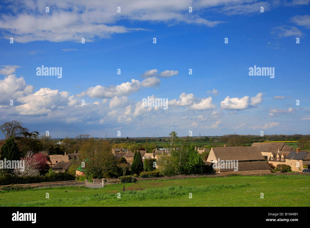 Ufford cambridgeshire hi-res stock photography and images - Alamy