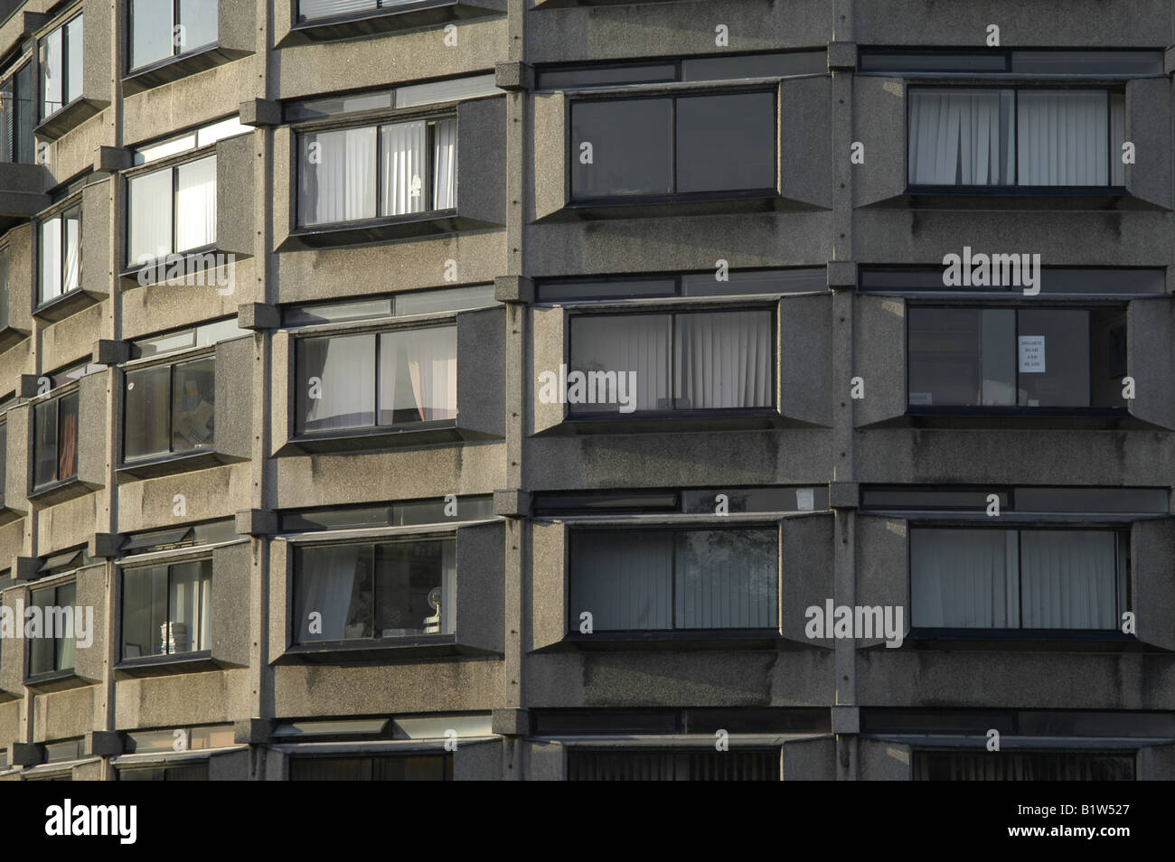University of birmingham building hi-res stock photography and images ...